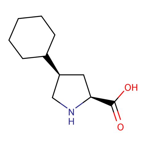 Hexanamide N Phenylmethyl N 4 245 Trimethylphenylcyclohexyl