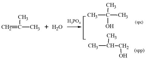 Viết Phương Trình Hoá Học Của Các Phản ứng A Propene Tác Dụng Với Hydrogen Xúc Tác Nickel B