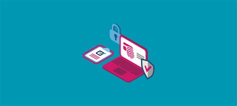 Add Two Factor Login To WordPress With QR Codes BodHOST