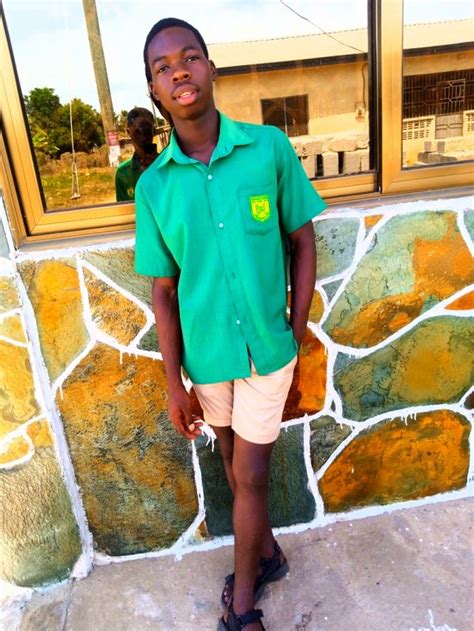 Mankessim Senior High Technical School Ghana 🇬🇭 Tortoisepath
