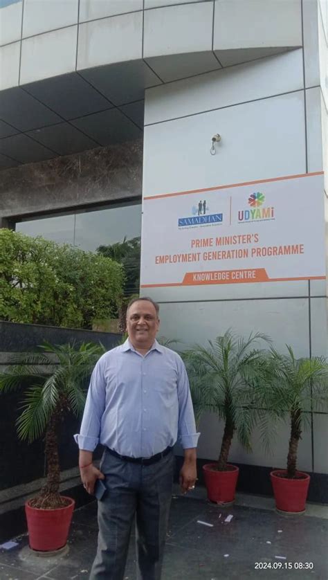 Enterprenureship Vocational Iidincubator Iid Skills Employability