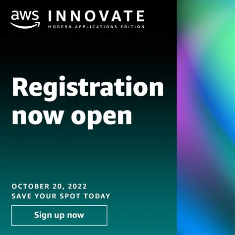 Get Step By Step Best Practices In Using Serverless Technologies Amazon Web Services Aws