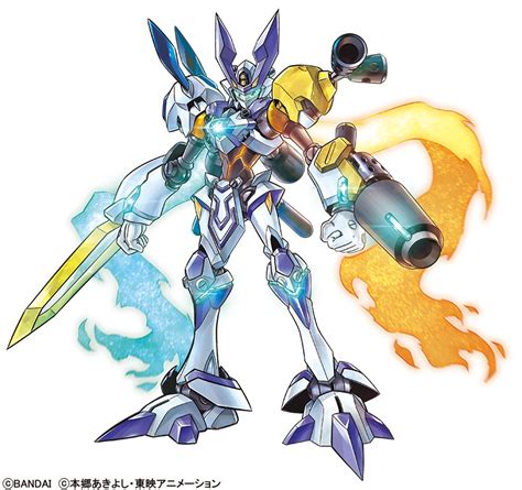 Jun On X Digimon Wallpaper Digimon Digital Monsters Digimon