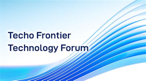 2022 Tencent Global Digital Ecosystem Summit