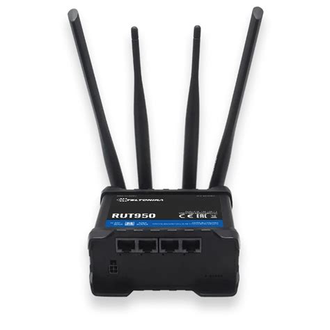 Tp Link Archer Ax Wi Fi Router Plexus Computing