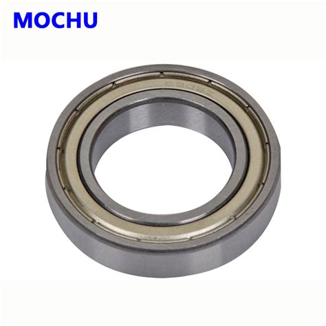 10pcs Bearing 6905 6905Z 6905ZZ 61905 61905 2Z 25x42x9 ABEC 1 MOCHU ...