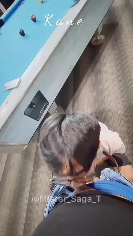 Gay Asians Lokal BabeFriendTV Com Gay Asians Lokal BabeFriendTV Com