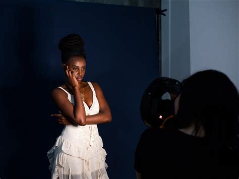 Best Professional Ring Lights For Beauty Photography