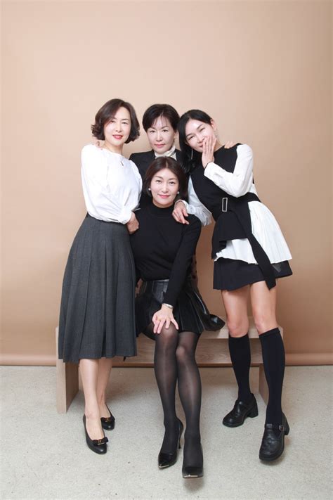 불당배방천안아산 셀프사진관 우정사진 찍기 좋은 벚꽃사진관 네이버 블로그