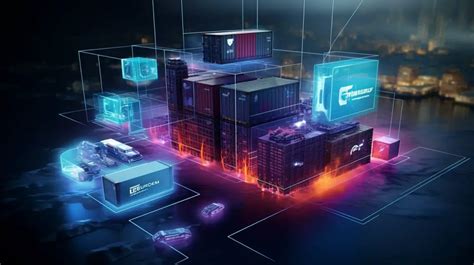 Understanding What Is The X Window System A Clear Guide