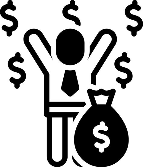 Solid Icon For Passive 33123766 Vector Art At Vecteezy