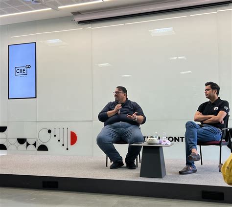 Amandeep Singh On Linkedin Such A Simple Statement By Sanjay Mehta Sir