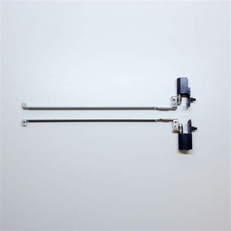 Lenovo ThinkPad SL500 Panty LTSL500HIN Aukro