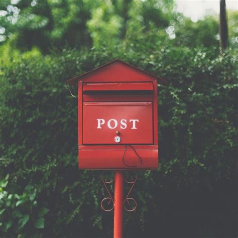 Apis Postmanapi Backenddevelopment Apidevelopment Amit Nayar