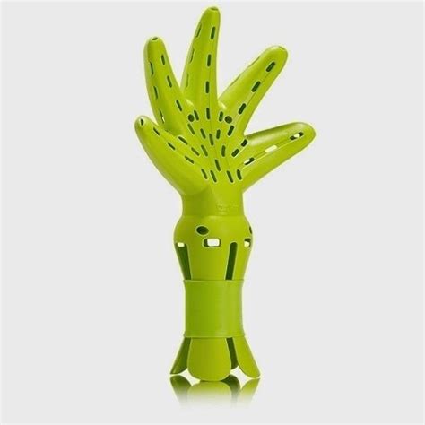 deva curl fuser difusor mão p secador adaptador universal r 129 90