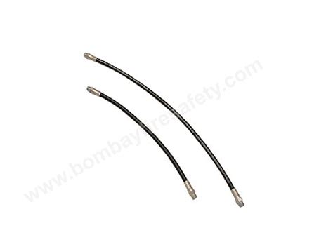 Abc Hose Pipe Of Dealers Suppliers Ahmedabad Gujarat