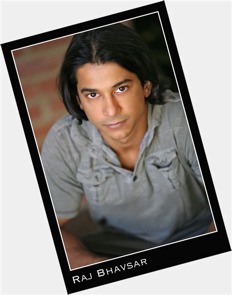 Raj Bhavsar Official Site For Man Crush Monday Mcm Woman Crush Wednesday Wcw