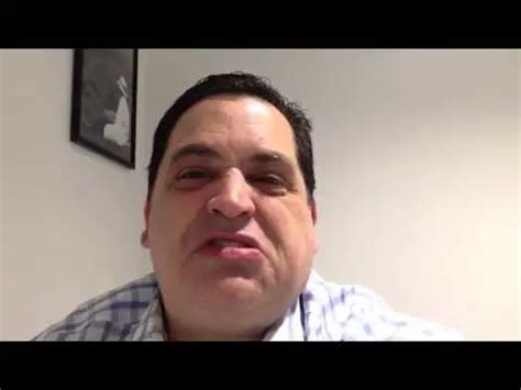 The Italian American Slang Word Of The Day Is SCOOBATZ Stevie B