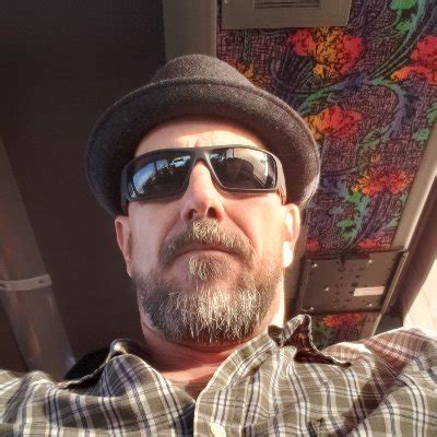 Nurse Fawne On Twitter Ever Wonder Whats Under My Nurse Outfit