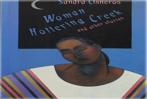 The Female Warrior In Sandra Cisneross Eyes Of Zapata Part Ι Offline