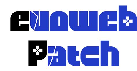 Pes 2020 Evoweb Patch Version 6 5 Fix 5 5 2020 ~ Pes Patch Fifa