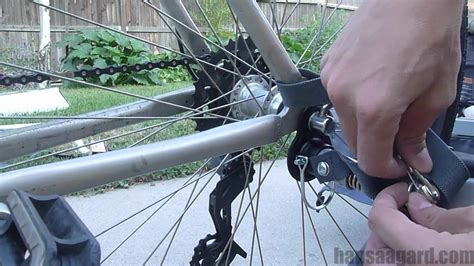 How To Attach Instep Bicycle Trailer Postureinfohub