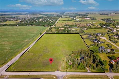 Rural Rocky View County Mls® Listings And Real Estate For Sale Zoloca