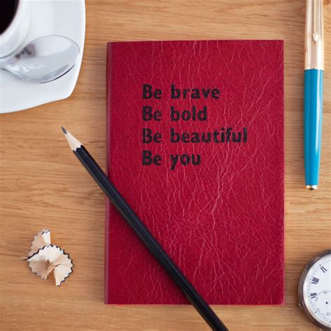 400 000 Free Journal Background And Journal Images Pixabay