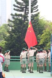 Photos Css Scout