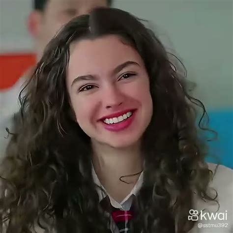 ٨ كانون الأول ٢٠٢٤ Youtube