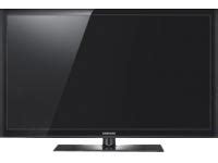 Плазменная панель Samsung PS42C430A1WX RU - «балдею от этого телевизора ...