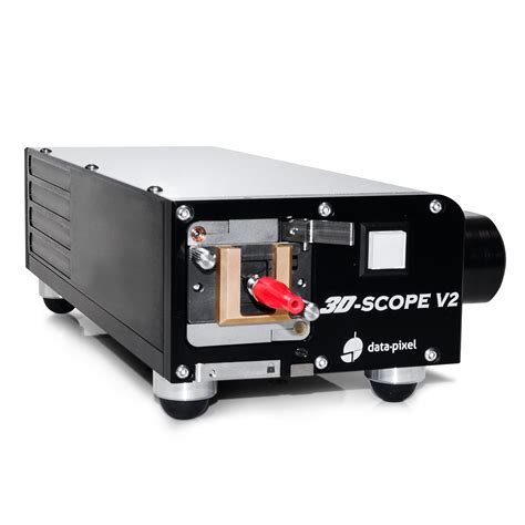 Interferometer