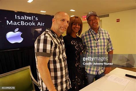 51 Tricia Russell Photos And High Res Pictures Getty Images