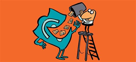 On Linkedin Prioritizing Data Connectors In Microsoft