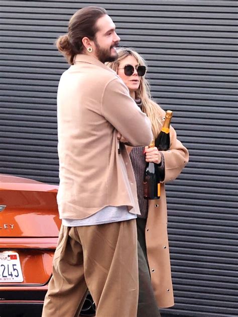 Las Románticas Vacaciones De Mar Flores Y Elias Sacal El Nuevo Look De