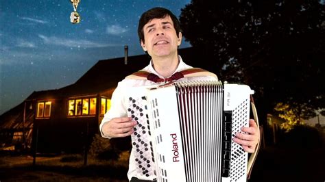 Выйду ночью в поле с конем Youtube