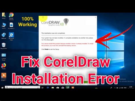 How To Install Coreldraw On Your Pc