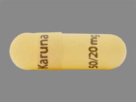 Cobenfy Dosage Guide