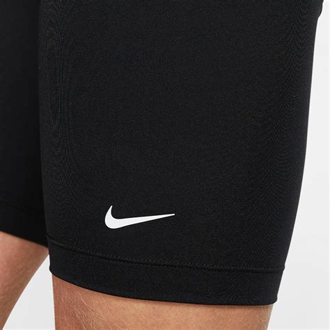 Nike Swim Mens Hydrastrong Solid Jammer