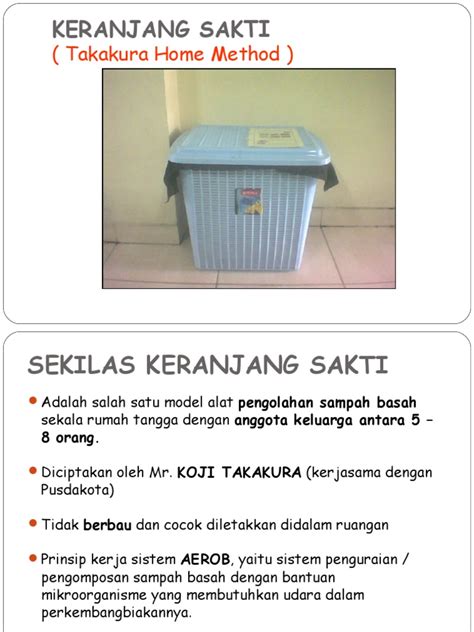 Takakura Home Method Rev1 Pdf