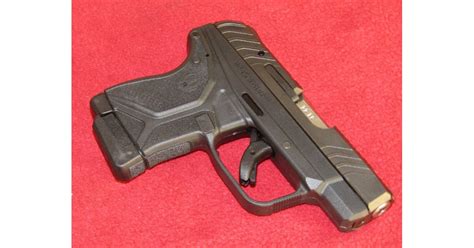 Ruger Lcp 2 For Sale