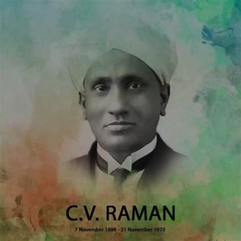 Video Latitude Technolabs Pvt Ltd On Linkedin National Science Day