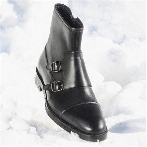 چرم درسا شعبه های چرم درسا آدرس و شماره تلفن چرم درسا شعب چرم درسا فروشگاه چرم درسا