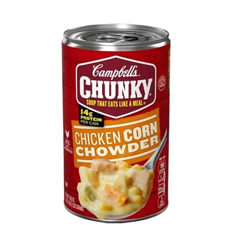 International Brands Acado Foods