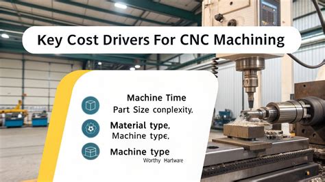 How Much Does It Cost To Manufacture Parts With 3d Printing Vs Cnc