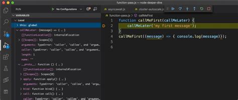 Nodejs Guide How To Use Nodejs Openlogic By Perforce