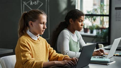 What To Look For In A Mock Cfa Level 1 Exam Earticles Web