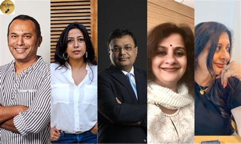 Adtech Today On Linkedin Rahul Mathew Avinash Pandey Malvika Mehra