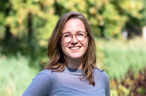 Boeddha In Je Huis Als Christen Kan Dat Dit