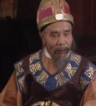 高太公 高太公和高翠兰 高太公是什么样的人 对猪八戒赶尽杀绝 历史记